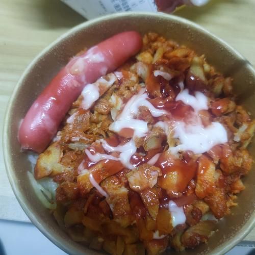 烤肉拌饭加盟骗局有哪些_如何识别真假品牌-第2张图片-山城妙识 烤肉拌饭加盟骗局有哪些_如何识别真假品牌-第2张图片-山城妙识