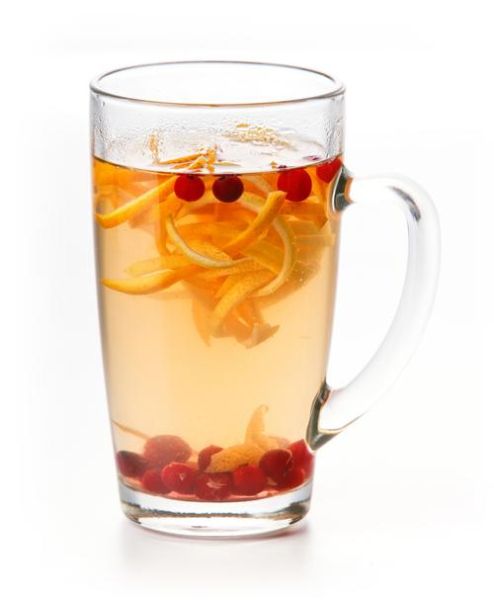 脾胃虚寒用什么泡水喝_脾胃虚寒喝什么茶好-第2张图片-山城妙识 脾胃虚寒用什么泡水喝_脾胃虚寒喝什么茶好-第2张图片-山城妙识