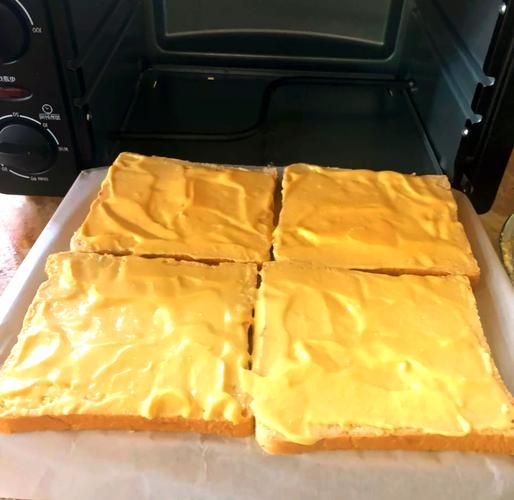 奶油奶酪开封后能冷藏多久_怎么判断变质-第1张图片-山城妙识