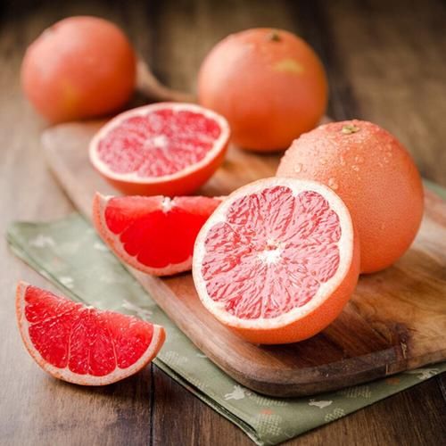 西柚图片大全大图_西柚高清壁纸哪里找-第1张图片-山城妙识 西柚图片大全大图_西柚高清壁纸哪里找-第1张图片-山城妙识