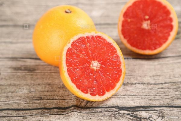 西柚图片大全大图_西柚高清壁纸哪里找-第2张图片-山城妙识 西柚图片大全大图_西柚高清壁纸哪里找-第2张图片-山城妙识