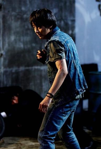 面包大王在线观看完整版_哪里能免费看-第2张图片-山城妙识