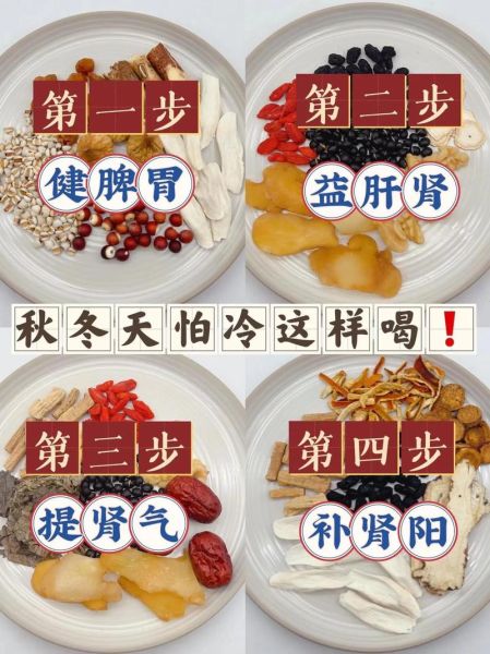 体寒的女人怎么调理_体寒女人吃什么好-第2张图片-山城妙识