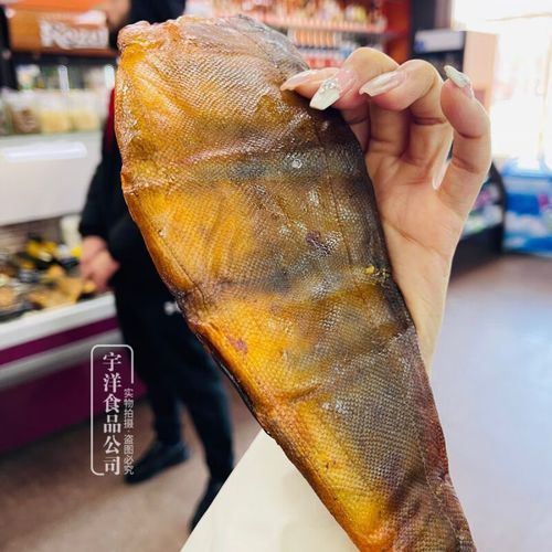 煎大马哈鱼怎么不粘锅_大马哈鱼煎多久能熟-第1张图片-山城妙识 煎大马哈鱼怎么不粘锅_大马哈鱼煎多久能熟-第1张图片-山城妙识