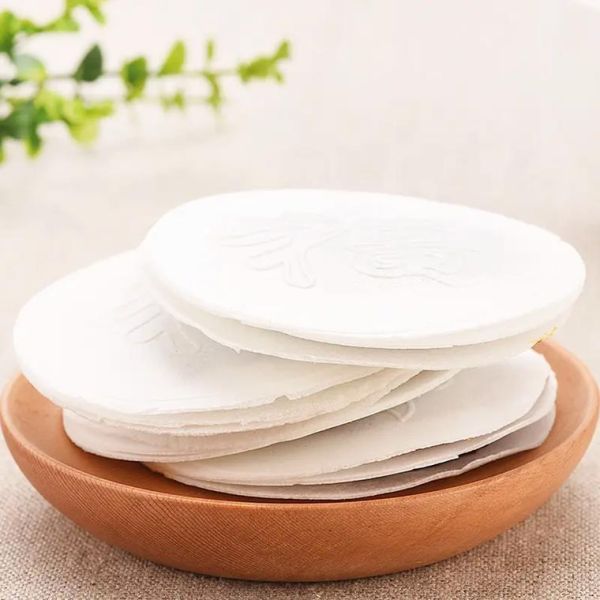 茯苓饼怎么做_茯苓饼做法视频教程-第2张图片-山城妙识