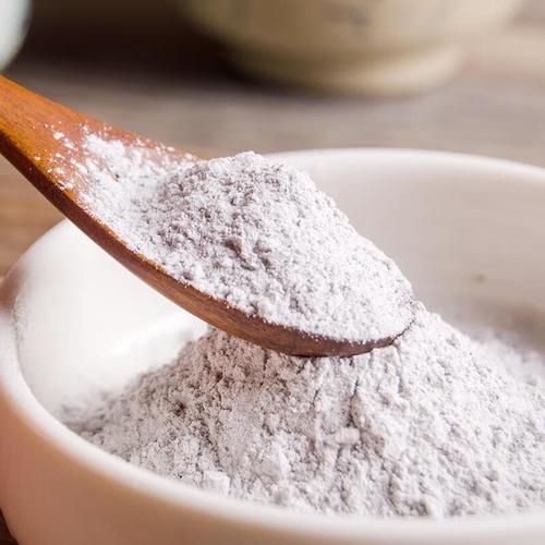 山西凉粉怎么做_正宗配方比例是多少-第2张图片-山城妙识