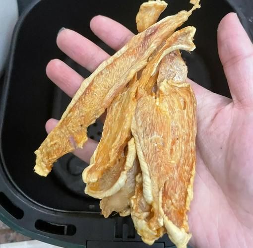 肉干怎么制作_家庭自制肉干方法-第3张图片-山城妙识 肉干怎么制作_家庭自制肉干方法-第3张图片-山城妙识