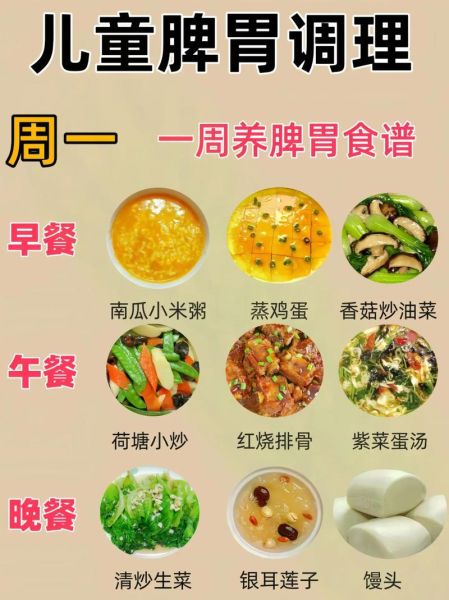 清淡菜谱对肠胃好吗_肠胃不好吃什么清淡菜-第3张图片-山城妙识 清淡菜谱对肠胃好吗_肠胃不好吃什么清淡菜-第3张图片-山城妙识