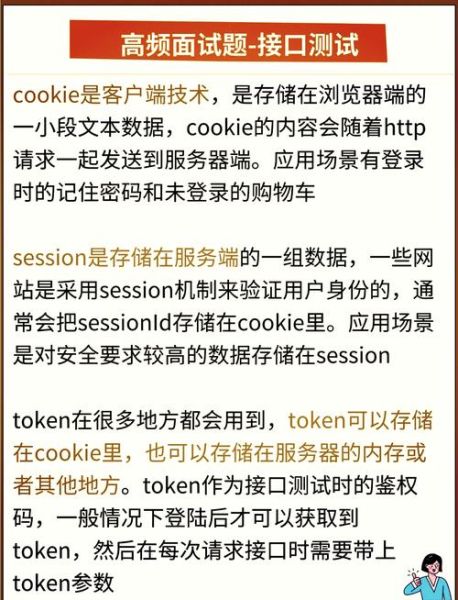 cookie是什么意思_cookie存储哪些信息-第2张图片-山城妙识 cookie是什么意思_cookie存储哪些信息-第2张图片-山城妙识