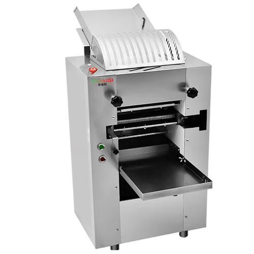 刀削面机多少钱一台_刀削面机好用吗-第3张图片-山城妙识