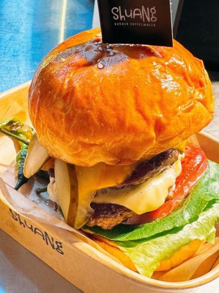 为什么炸鸡汉堡这么火_快餐店最畅销菜品-第2张图片-山城妙识