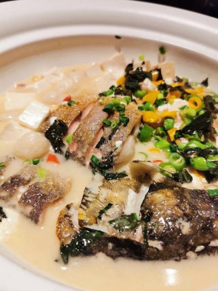 花莲鱼怎么做好吃_花莲鱼清蒸做法-第1张图片-山城妙识