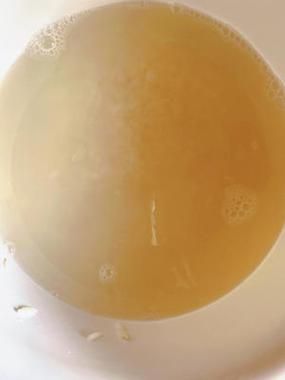 白糖米发糕怎么做_正宗白糖米发糕配方-第2张图片-山城妙识 白糖米发糕怎么做_正宗白糖米发糕配方-第2张图片-山城妙识