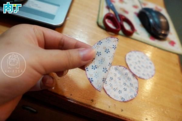 肉丁网手工教程_肉丁网手工材料哪里买-第2张图片-山城妙识 肉丁网手工教程_肉丁网手工材料哪里买-第2张图片-山城妙识