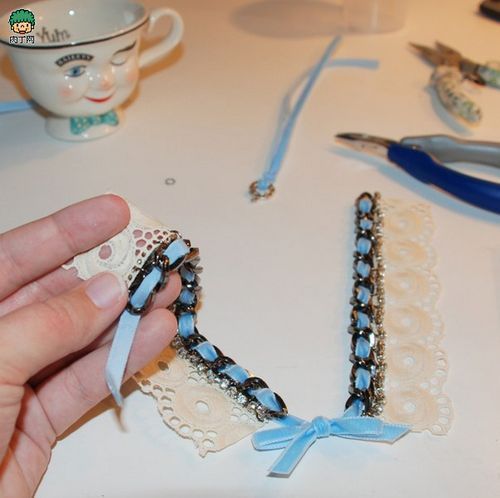 肉丁网手工教程_肉丁网手工材料哪里买-第1张图片-山城妙识 肉丁网手工教程_肉丁网手工材料哪里买-第1张图片-山城妙识