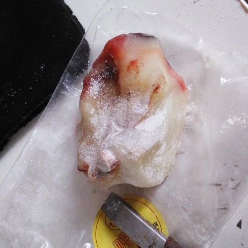 肉丁网手工教程_肉丁网手工材料哪里买-第3张图片-山城妙识 肉丁网手工教程_肉丁网手工材料哪里买-第3张图片-山城妙识