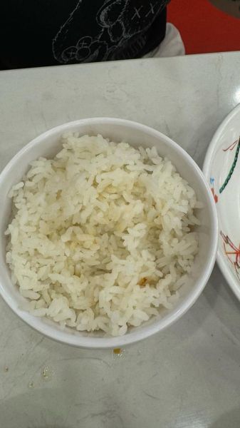 米饭是酸性还是碱性_米饭的酸碱性会影响健康吗-第2张图片-山城妙识 米饭是酸性还是碱性_米饭的酸碱性会影响健康吗-第2张图片-山城妙识