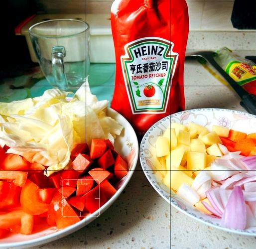 自制罗宋汤用什么番茄_罗宋汤家常做法详细步骤-第3张图片-山城妙识