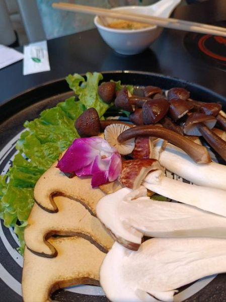 老板鱼多少钱一斤_老板鱼价格行情-第2张图片-山城妙识