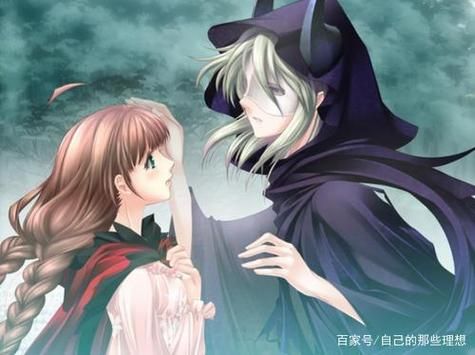 霉干菜烧饼叶帆免费阅读_哪里能看全文-第1张图片-山城妙识 霉干菜烧饼叶帆免费阅读_哪里能看全文-第1张图片-山城妙识