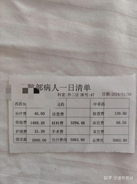 痔疮怎么治_痔疮手术多少钱-第1张图片-山城妙识 痔疮怎么治_痔疮手术多少钱-第1张图片-山城妙识