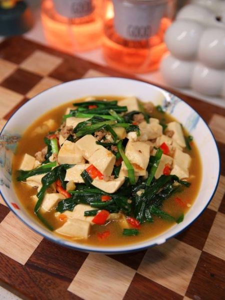 补肾的蔬菜有哪些_肾虚吃什么菜最快-第1张图片-山城妙识