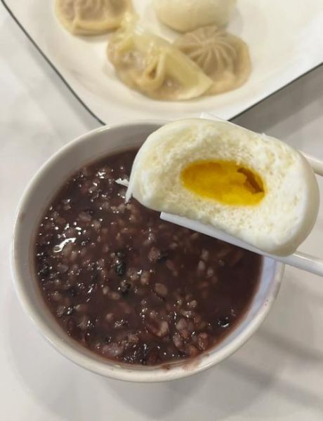 糙米饭用电饭锅怎么做_糙米饭电饭锅水量比例-第2张图片-山城妙识