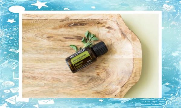 牛至精油治疗扁平疣_怎么用才有效-第3张图片-山城妙识 牛至精油治疗扁平疣_怎么用才有效-第3张图片-山城妙识