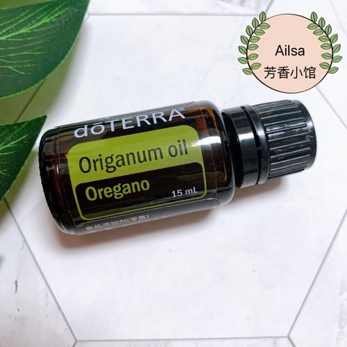 牛至精油治疗扁平疣_怎么用才有效-第2张图片-山城妙识 牛至精油治疗扁平疣_怎么用才有效-第2张图片-山城妙识