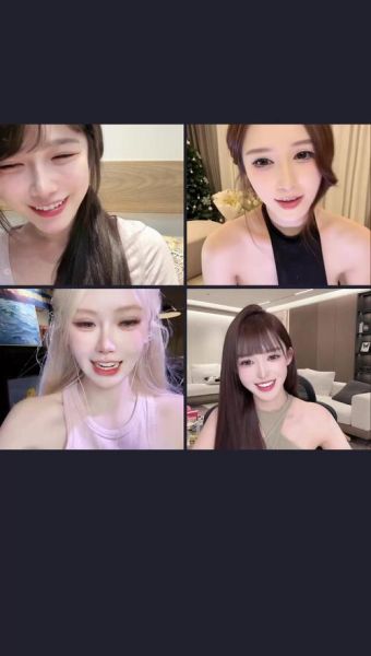 章鱼直播怎么不能看了_章鱼直播最新可用入口-第2张图片-山城妙识