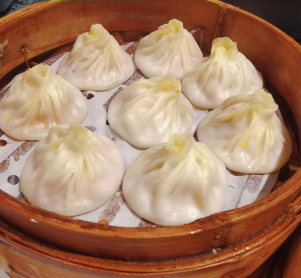 6元小笼包哪里好吃_6元小笼包真的赚钱吗-第1张图片-山城妙识 6元小笼包哪里好吃_6元小笼包真的赚钱吗-第1张图片-山城妙识