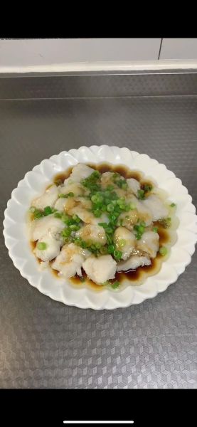 清蒸巴沙鱼片怎么蒸才嫩_清蒸巴沙鱼片需要蒸多久-第1张图片-山城妙识 清蒸巴沙鱼片怎么蒸才嫩_清蒸巴沙鱼片需要蒸多久-第1张图片-山城妙识