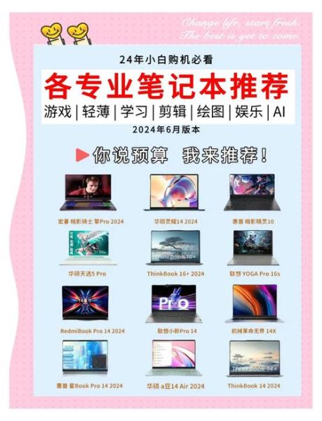 如何挑选高性价比的笔记本电脑_学生党笔记本推荐-第2张图片-山城妙识 如何挑选高性价比的笔记本电脑_学生党笔记本推荐-第2张图片-山城妙识