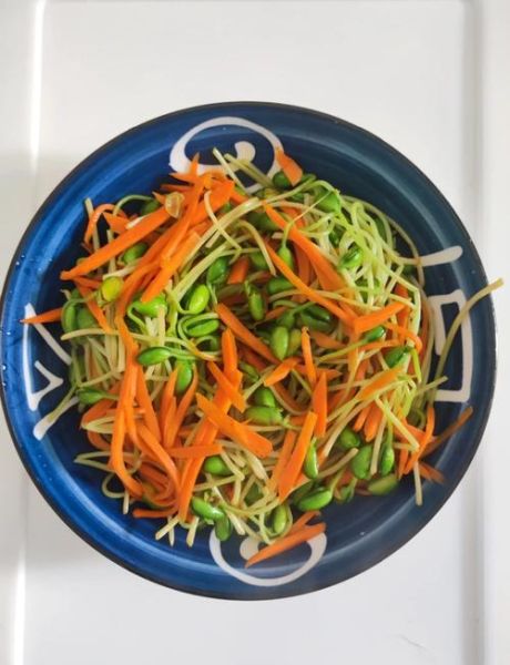 芽菜怎么做_家庭自制芽菜步骤-第1张图片-山城妙识 芽菜怎么做_家庭自制芽菜步骤-第1张图片-山城妙识