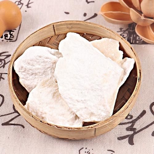 饴糖是什么_饴糖与麦芽糖的区别-第2张图片-山城妙识