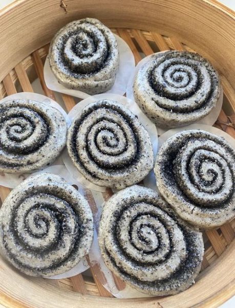 牛奶馒头怎么做才松软_牛奶馒头家常做法-第2张图片-山城妙识 牛奶馒头怎么做才松软_牛奶馒头家常做法-第2张图片-山城妙识