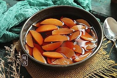 木瓜红酒怎么做_木瓜红酒的功效与作用-第2张图片-山城妙识 木瓜红酒怎么做_木瓜红酒的功效与作用-第2张图片-山城妙识