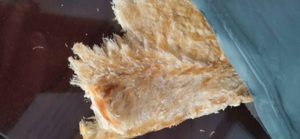 袋装海鱼干怎么做好吃_袋装海鱼干的做法大全-第3张图片-山城妙识 袋装海鱼干怎么做好吃_袋装海鱼干的做法大全-第3张图片-山城妙识