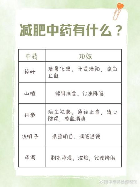减肥偏方真的有用吗_哪些偏方最靠谱-第1张图片-山城妙识 减肥偏方真的有用吗_哪些偏方最靠谱-第1张图片-山城妙识