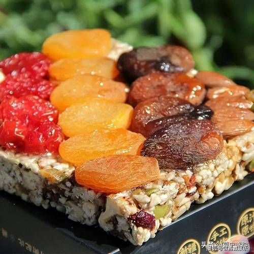 中央打击新疆切糕骗局_如何避免高价陷阱-第2张图片-山城妙识