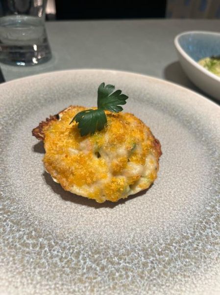 法国菜怎么吃_法国菜用餐顺序-第2张图片-山城妙识