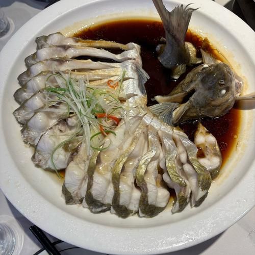 清炖武昌鱼怎么做_清炖武昌鱼需要焯水吗-第2张图片-山城妙识