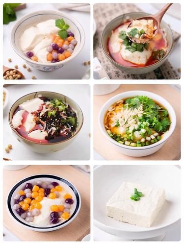 葡萄糖内脂可以用什么代替_家庭烘焙无添加方案-第3张图片-山城妙识