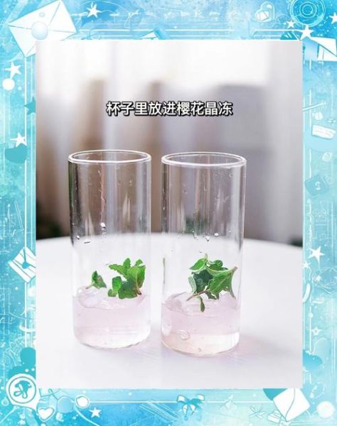 盐渍樱花可以做什么_盐渍樱花怎么保存-第2张图片-山城妙识 盐渍樱花可以做什么_盐渍樱花怎么保存-第2张图片-山城妙识