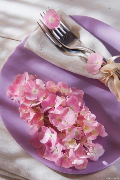 盐渍樱花可以做什么_盐渍樱花怎么保存-第3张图片-山城妙识 盐渍樱花可以做什么_盐渍樱花怎么保存-第3张图片-山城妙识