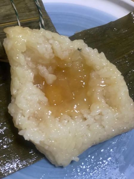 粽子用什么馅料最好吃_粽子馅料推荐-第2张图片-山城妙识 粽子用什么馅料最好吃_粽子馅料推荐-第2张图片-山城妙识