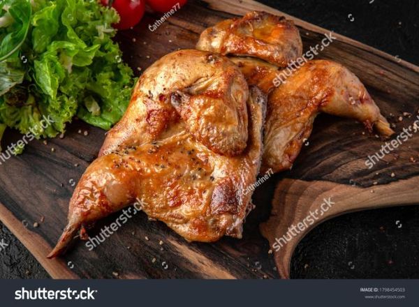 how_to_make_cheesy_baked_mashed_potatoes-第1张图片-山城妙识