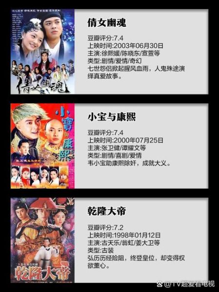 麦片好剧网电视剧怎么下载_麦片好剧网最新电视剧有哪些-第3张图片-山城妙识