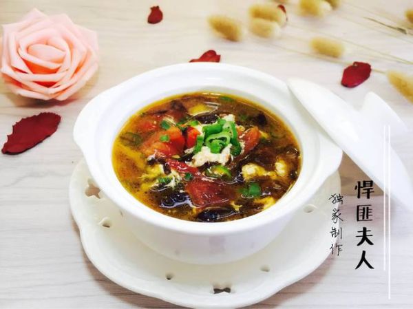 西红柿紫菜蛋花汤怎么做_紫菜蛋花汤的家常做法-第2张图片-山城妙识 西红柿紫菜蛋花汤怎么做_紫菜蛋花汤的家常做法-第2张图片-山城妙识