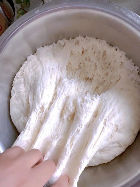 马齿苋饼子怎么做好吃_马齿苋饼子的家常做法-第3张图片-山城妙识 马齿苋饼子怎么做好吃_马齿苋饼子的家常做法-第3张图片-山城妙识